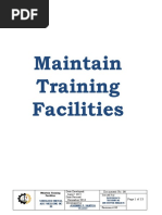 TESDA Competency-Based Curriculum Presentation | PDF | Competence ...