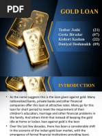 Procedure For SCUML Registration | PDF | Money Laundering | Government