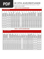 CPD Area Map | PDF | Chicago | Violence
