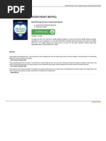 Be Your Own Windkeeper Book Download PDF | PDF | Friends