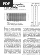 Rosemount 228 Conductivity Sensor Manual | PDF | Calibration | Thermometer