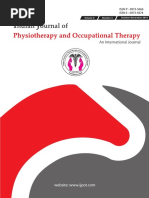 Rebuilding Milo Chapters | PDF | Wellness