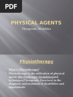 Aaos Rom Values | PDF | Anatomical Terms Of Motion | Limbs (Anatomy)