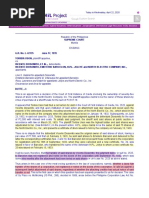 Executor Letter Instructions | PDF | Executor | Mail