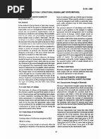 RDSO Vendor List | PDF | Steelmaking | Industrial Processes