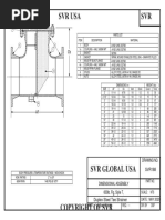 Grayloc Product Catalog Woodco Usa PDF | PDF | Pipe (Fluid Conveyance ...