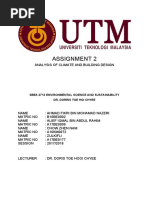 D5 Render Shortcuts - User Manual | PDF | Computing | Software