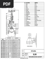 Grayloc Product Catalog Woodco Usa PDF | PDF | Pipe (Fluid Conveyance ...