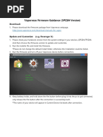 FivePD Basic Controls | PDF | Technology & Engineering