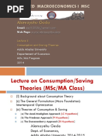 Mathematics For Management | PDF | Matrix (Mathematics) | Mathematics