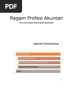 Contoh Power Point Pengenalan Diri | PDF