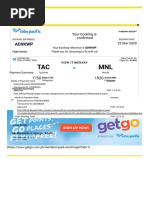 code pink | PDF | Neonatal Intensive Care Unit | Infants