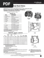 Alhambra Foundry Catalog | PDF | Foundry | Specification (Technical ...