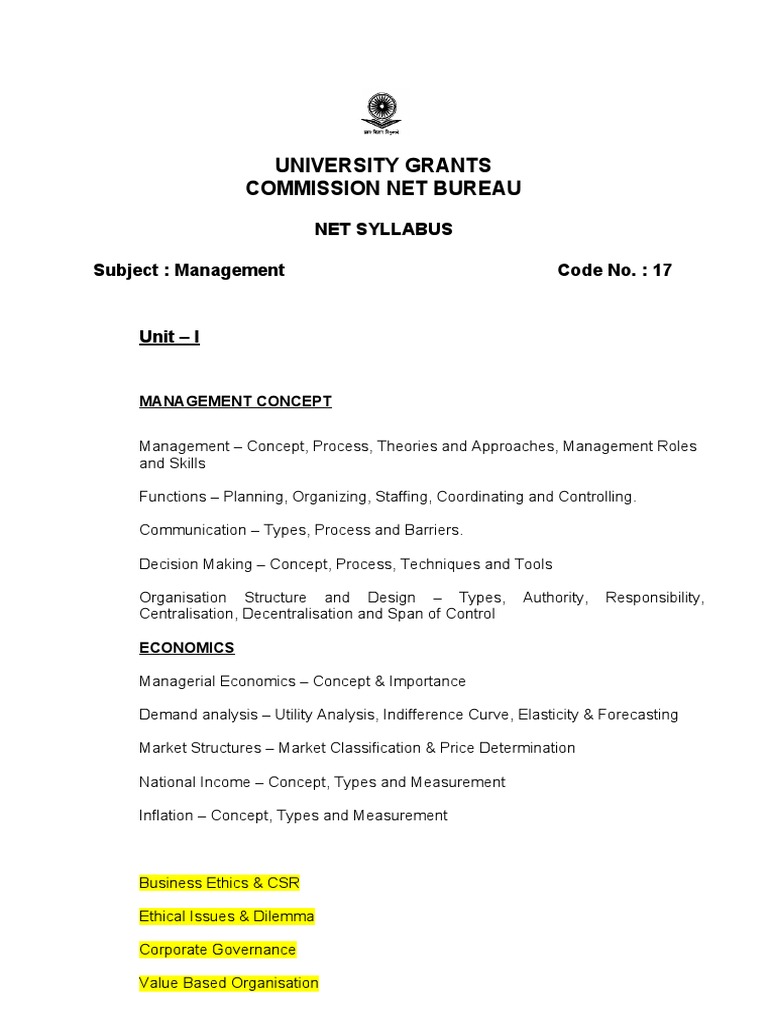 Management English | PDF | Human Resource Management | Marketing