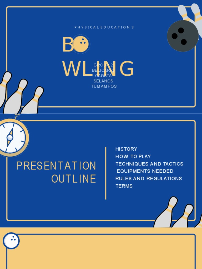 B WL Ing: Group 2 Belicario Cagata Selanos Tum Am Pos | PDF | Leisure ...