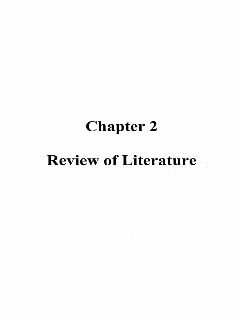 09 - Chapter 2 PDF | PDF | Retail | Foods