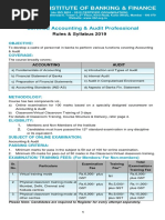 MR52-S3 Reader Interface Manual | PDF | Switch | Relay