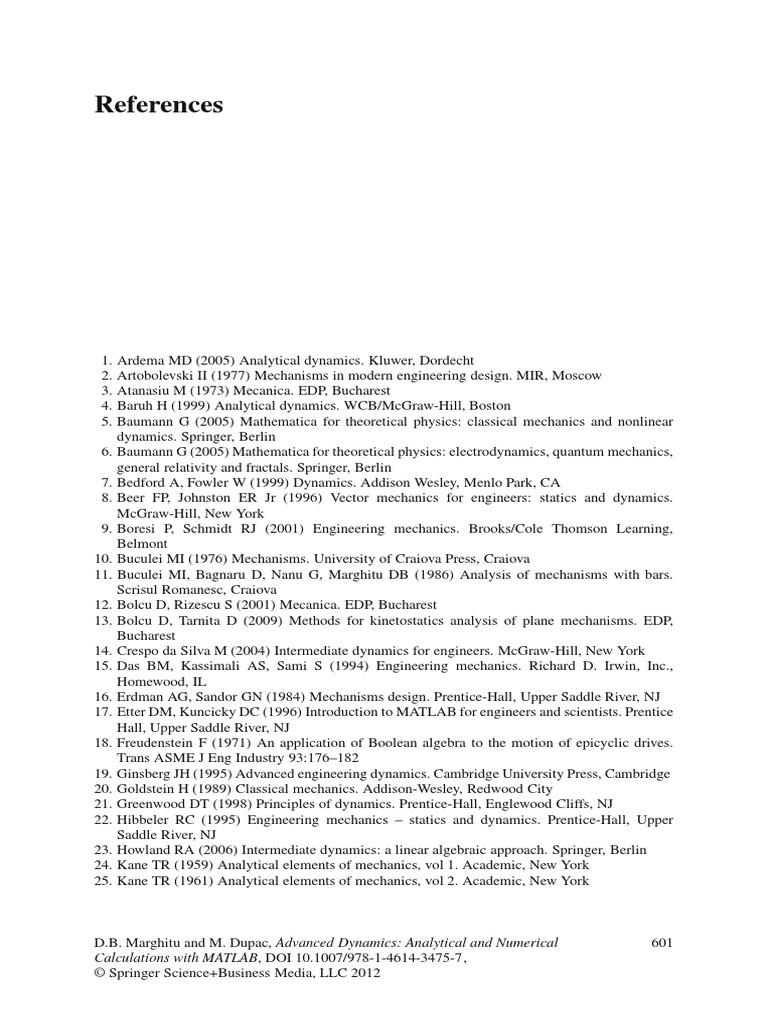 Books and Reference | Download Free PDF | Euclidean Vector | Classical ...