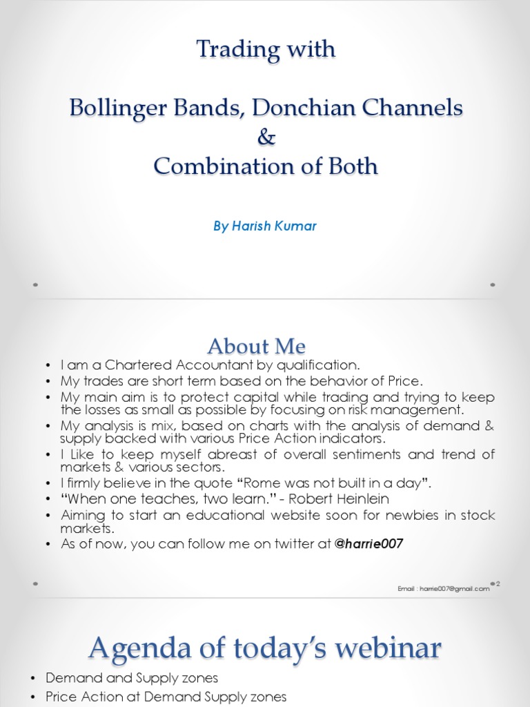 BBDC Elearning PDF | PDF | Economic Equilibrium | Moving Average