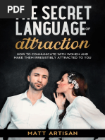 Hoe - Math, Hoe Math - (CHART PACK) - 8 Printable Charts + Bonus Lo-Res ...