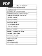 Manual of Sewer Condition Classification | PDF | Corrosion | Pipe ...