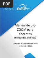 Guía Rápida para KHCONF-EF Video | PDF | Aplicación movil | Menú ...