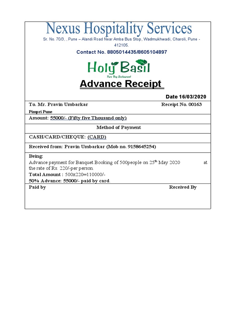 Mit Collage-Converted 246 | PDF