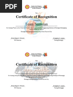 Computer Engineering Certification Board | PDF | Engineer | Identity ...