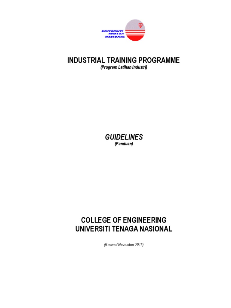 IT Guideline NOV2013 PDF | PDF | Engineer | Evaluation