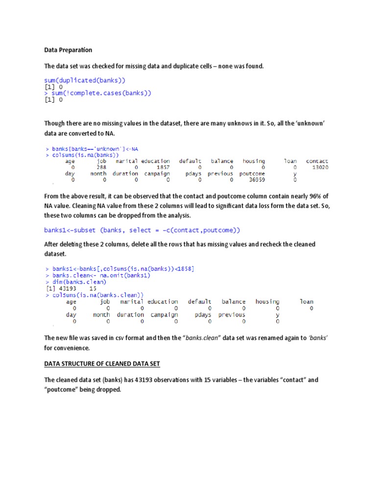 Mid-Term Assignment | PDF