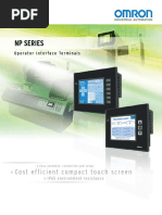 Legacy PanelView Terminals To PanelView Plus 7 Terminals Catalog Number Conversions Migration ...