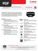 A4 Paper Size in Pixels for Photoshop _ Dimensions of A4 Paper in ...