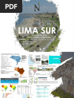 Membrete A3 Instrucciones y Medidas | PDF