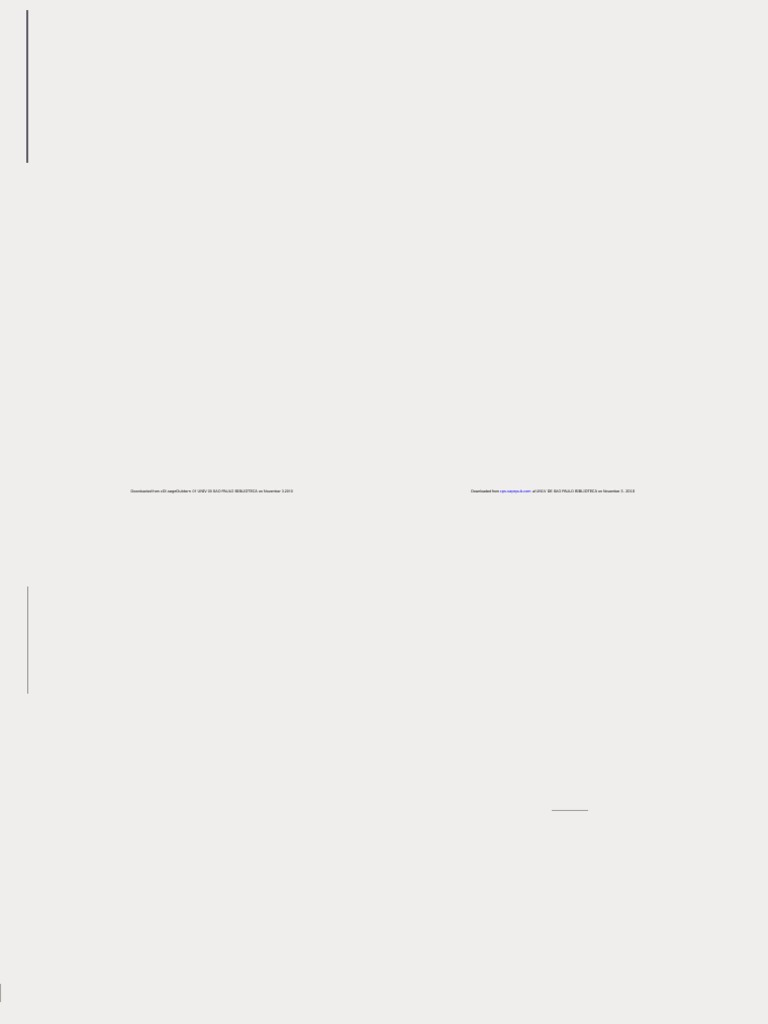 Multimethod Works in Ir: - Bennett, Elman / Case Study Methods 18 5 186 Comparative Political ...