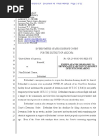 On Second Thought by Wray Herbert - Excerpt | PDF | Decision Making ...