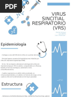 Crema Macril - para Qué Sirve, Composición y Contraindicaciones | PDF ...