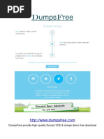 CCNA Security Ch04 Quiz Answers | PDF | Firewall (Computing) | Internet Protocol Suite