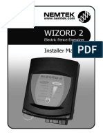 ZLT s10 Dialog Usermanual | PDF | Wi Fi | Wireless Lan