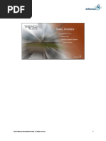 STFX Print Map | PDF