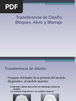 Linea de Fulcrum | PDF