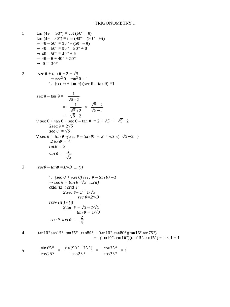 Environment and Ecology | PDF | Science & Mathematics | Technology ...