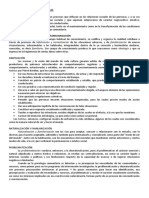 Protocolo Satac | PDF