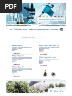 IRAM 4501 - 2 - Vistas - Sistemas de Proyección | PDF