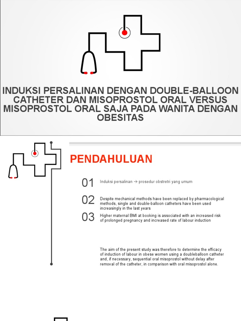 Journal Induksi Pdf Infographics