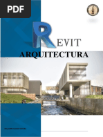 Comandos Revit | PDF