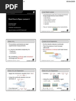 Column Design NSCP 2015 PDF | PDF | Strength Of Materials | Chemistry