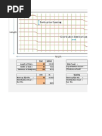 Measurement Sheet Format PDF | PDF | Law