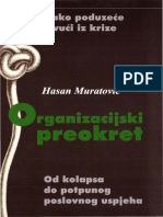 04.potvrda o Primanjima | PDF
