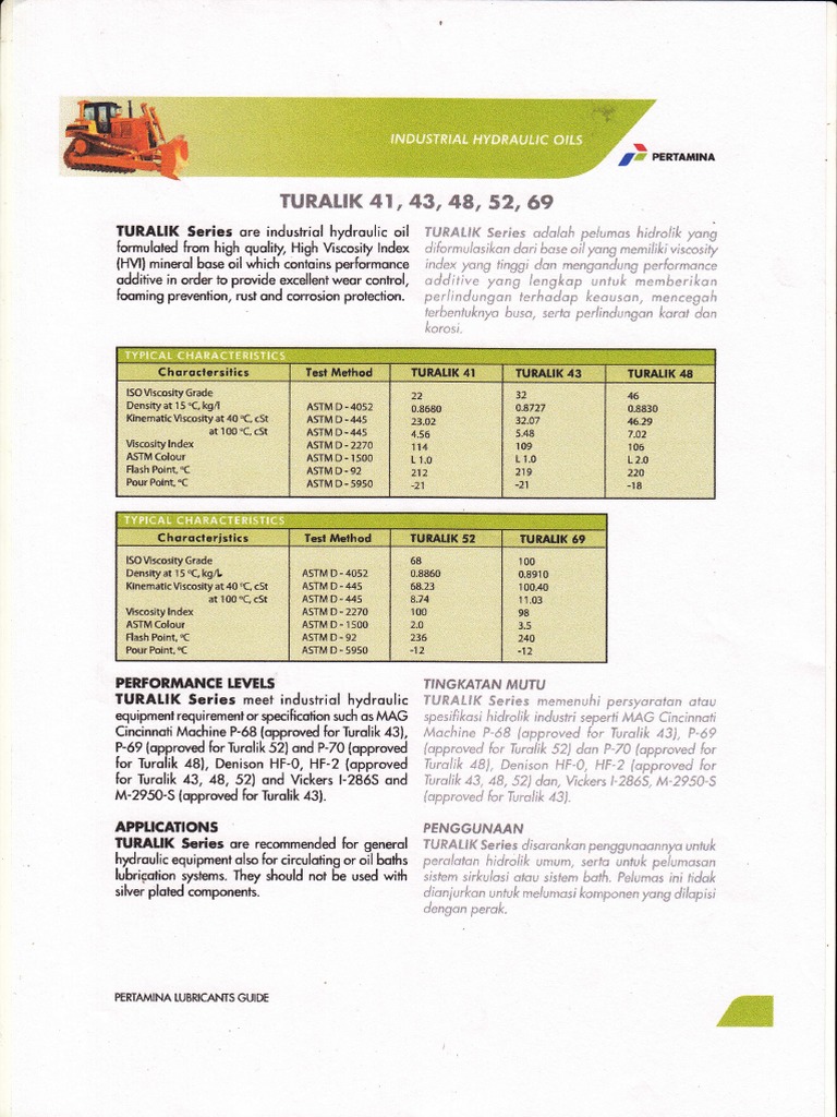 Turalik 52 | PDF | Continuum Mechanics | Gases
