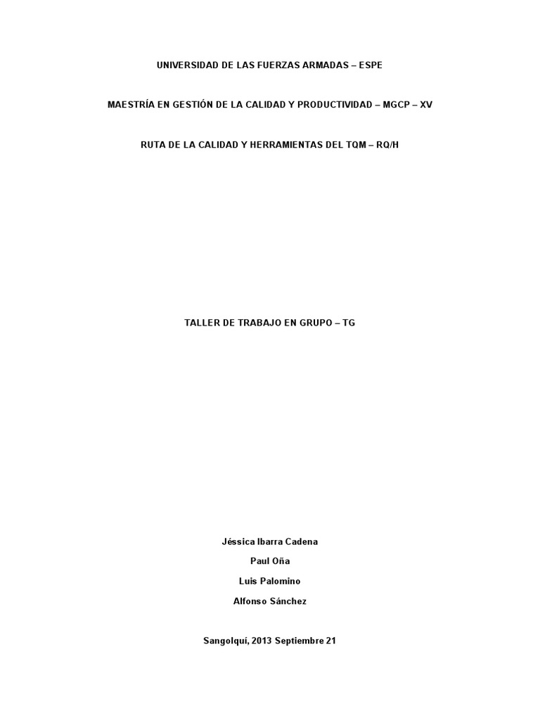 Conduto Ecuador: Gestión y Proyectos | PDF | Ecuador | Petróleo